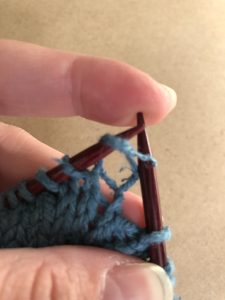 Common Beginner Knitting Problems – TLCrafts and Design